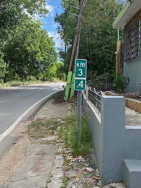 State Highway 335, Yauco, PR 00698 | MLS #PR9094449 | Zillow