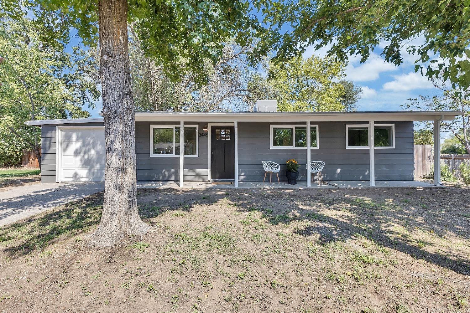 3445 Colvin Dr, Loomis, CA 95650 | Zillow