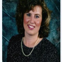 Toni Schmidt - Real Estate Agent in Zephyrhills, FL - Reviews | Zillow