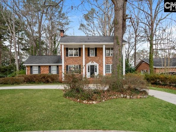 29210 Real Estate - 29210 Homes For Sale | Zillow