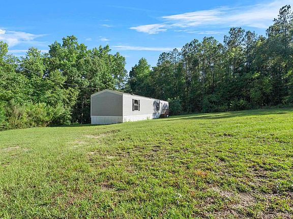 146 Ravenbrook Rd, Eastover, SC 29044 | Zillow