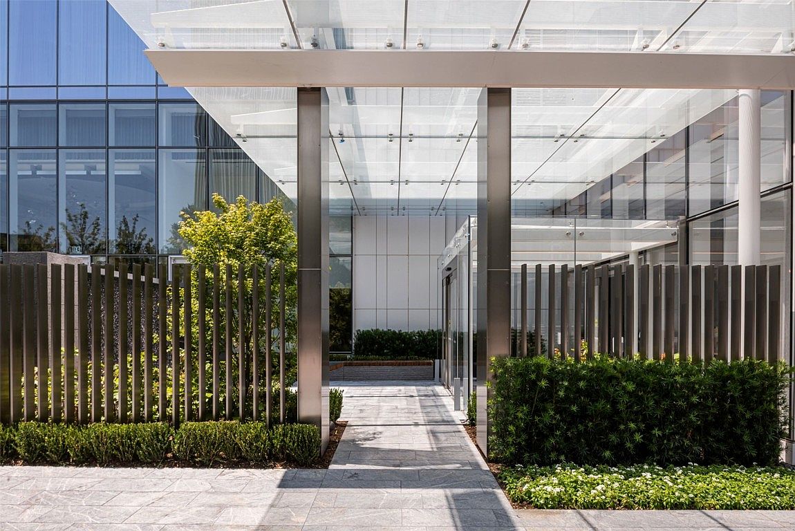 1747 Leonard St SUITE 2001, Dallas, TX 75201 | MLS #20399172 | Zillow