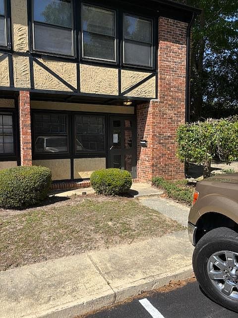 117J Engleside St, Sumter, SC 29150 | Zillow