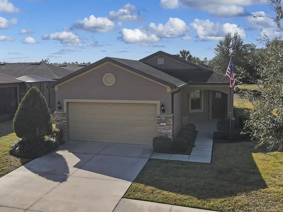 9444 SW 76th St, Ocala, FL 34481 | Zillow