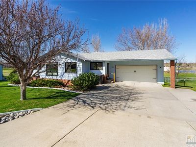 1928 Saint Andrews Dr, Billings, MT 59105 | MLS #339337 | Zillow