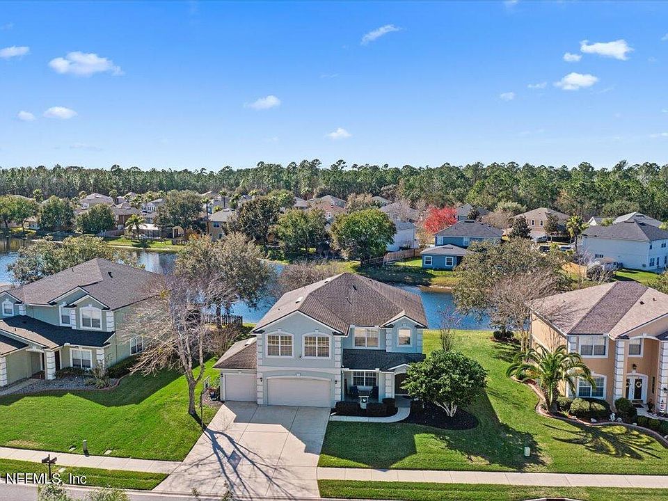 1476 GREYFIELD Drive, Saint Augustine, FL 32092 | Zillow
