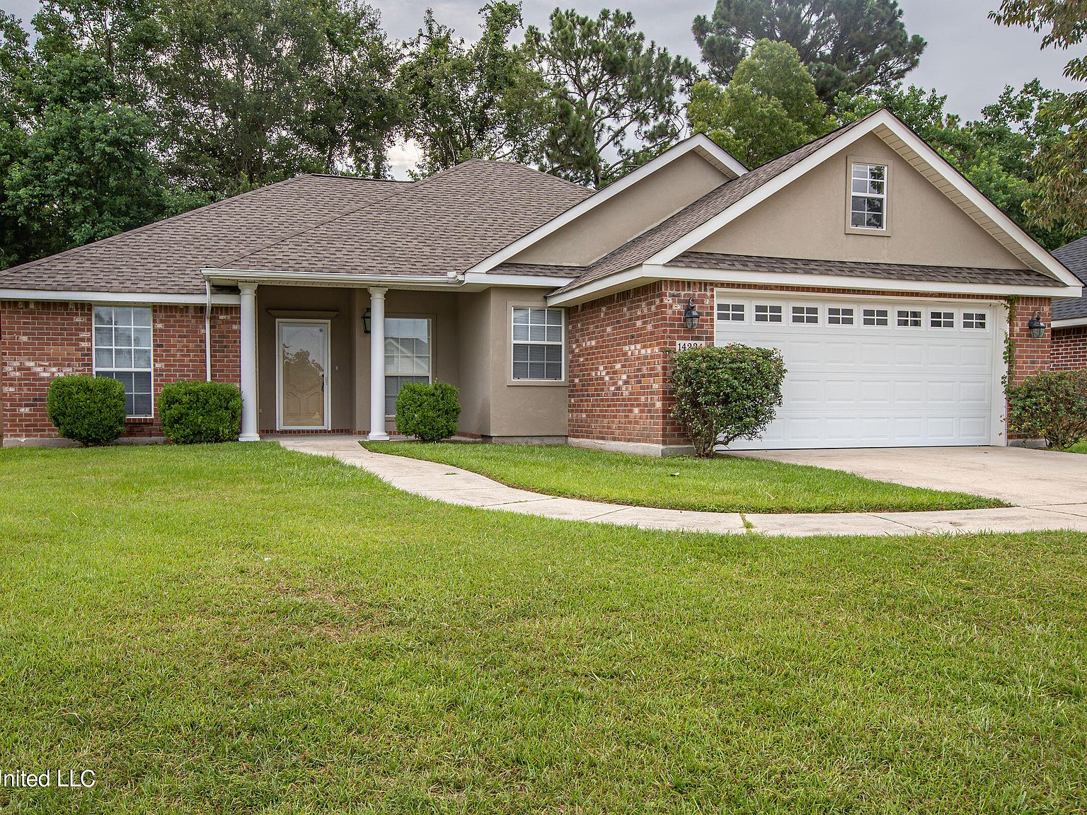 14234 Creekwood Cv, Gulfport, MS 39503 | Zillow
