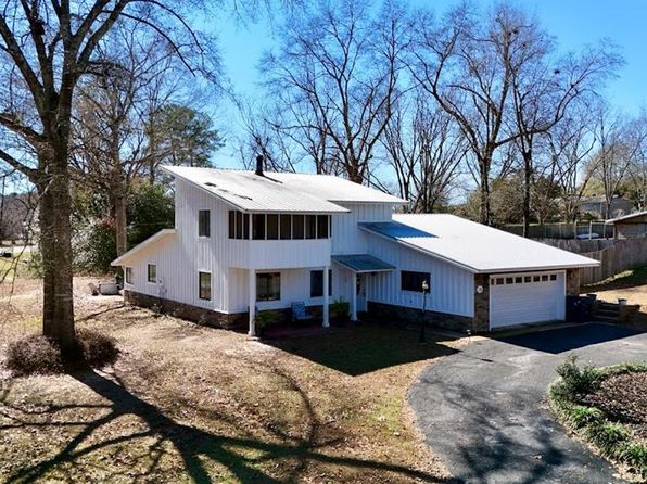 Taylor AL Real Estate - Taylor AL Homes For Sale | Zillow