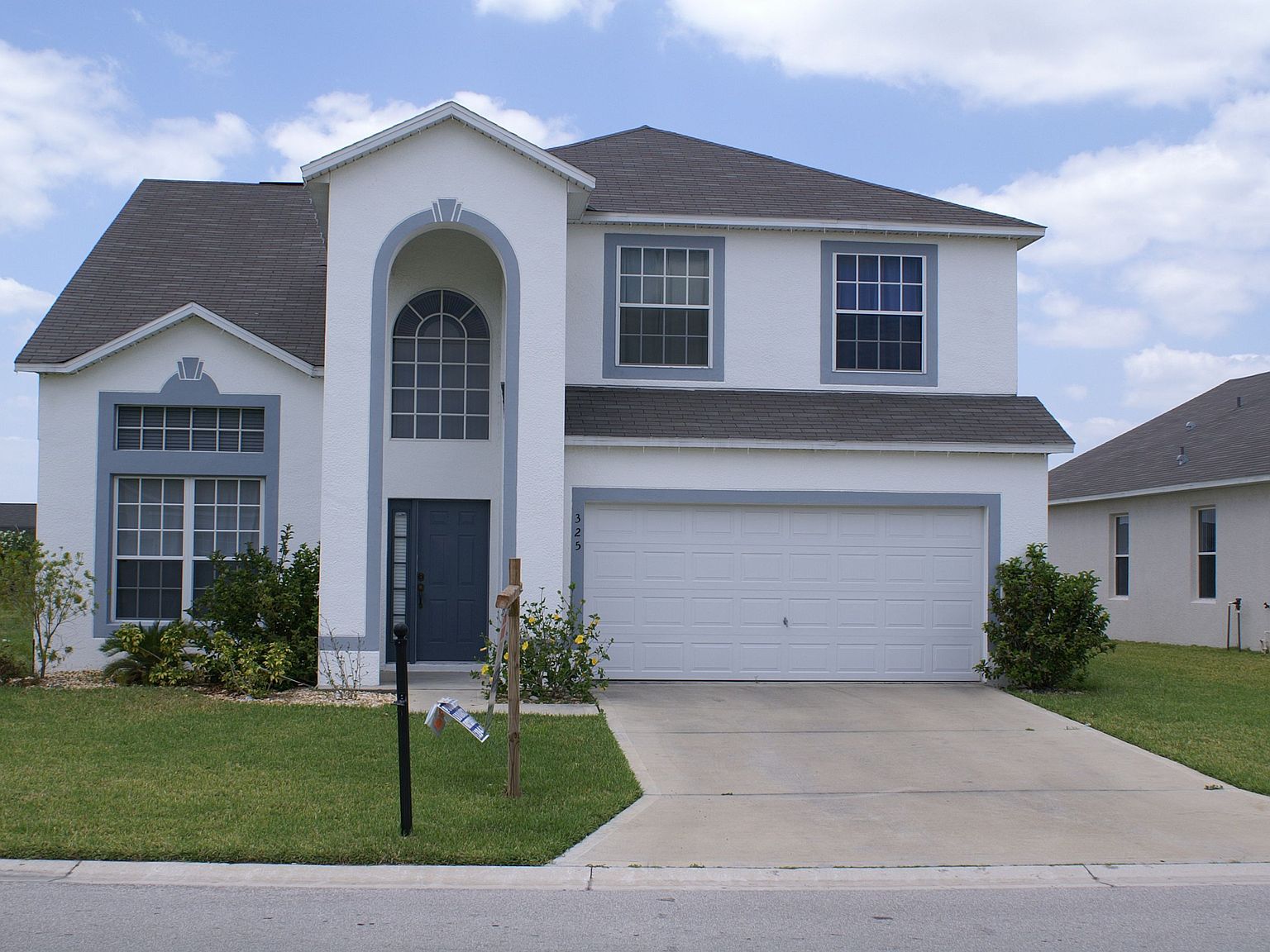 325 Knollwood Dr, Davenport, FL 33837 | Zillow