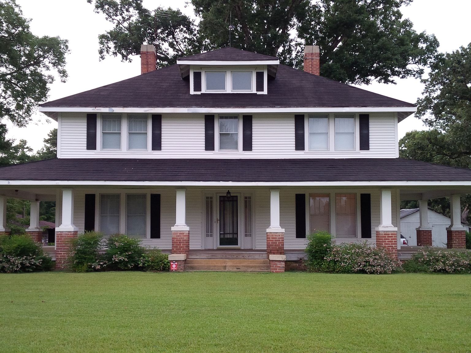 6071 Richardson Rd, Spring Hope, NC 27882 | Zillow