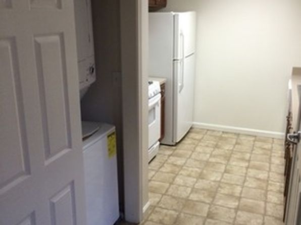 Low Income Apartments For Rent in Fresno CA | Zillow