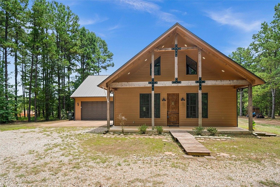 13464 Fm 2015, Tyler, TX 75708 | Zillow