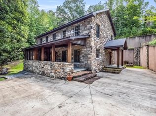 1835 Palmer Rd, Mill Spring, NC 28756 | MLS #4146061 | Zillow