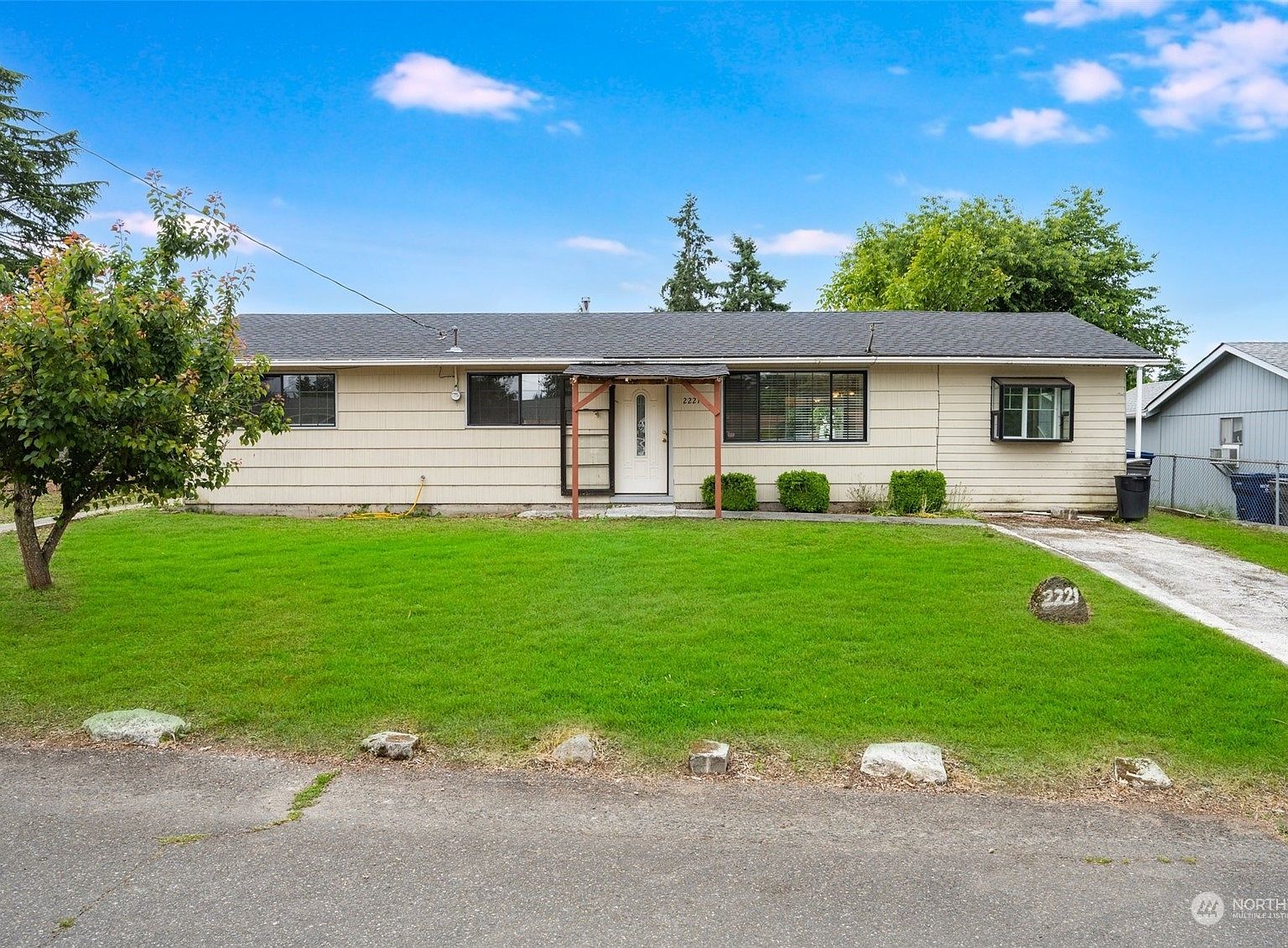 2221 SW 332nd Street, Federal Way, WA 98023 | MLS #NWM2127531 | Zillow