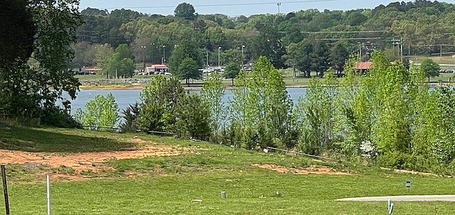 0 River Watch Way LOT 521, Winchester, TN 37398 | MLS #2651301 | Zillow