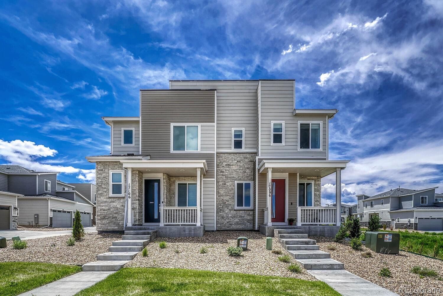 17096 E Alameda Parkway, Aurora, CO 80017 | Zillow