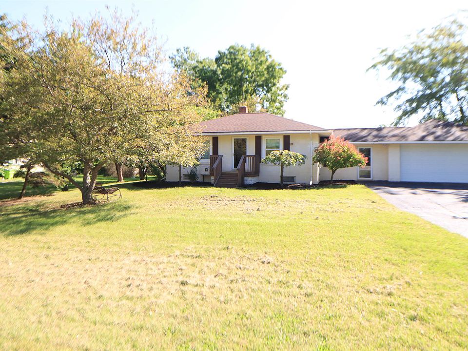 786 N Huron Rd, Linwood, MI 48634 | Zillow