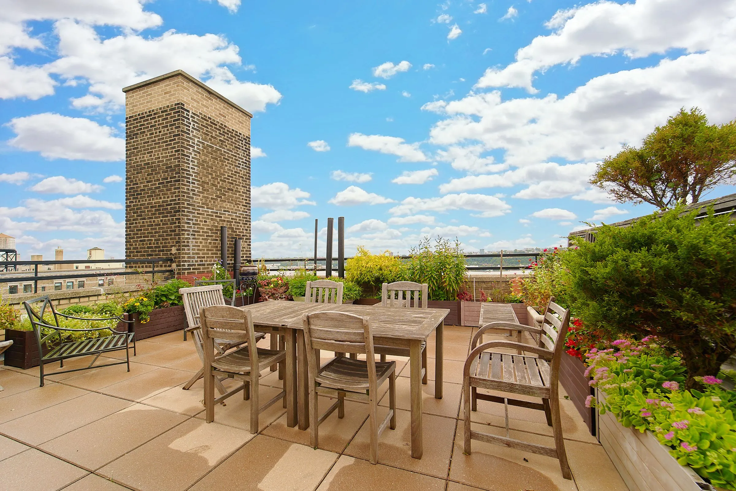 600 West 111th Street #12B3 in Morningside Heights, Manhattan | StreetEasy