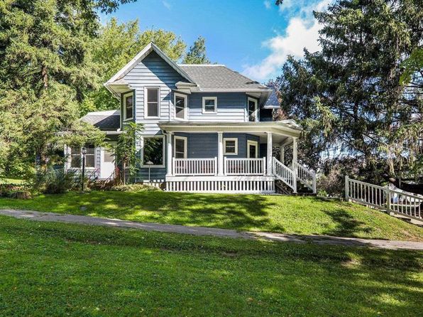 Merrimac WI Real Estate - Merrimac WI Homes For Sale | Zillow