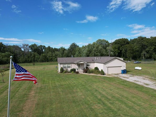 Odin IL Real Estate - Odin IL Homes For Sale | Zillow