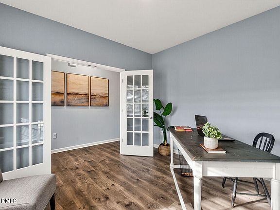 93 Red Cedar Way, Fuquay Varina, NC 27526 | Zillow