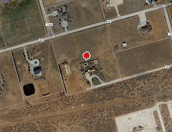 6814 W County Road 50, Midland, TX 79707 | Zillow