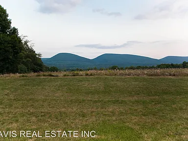 15 Shilo Ln Avis PA | Zillow