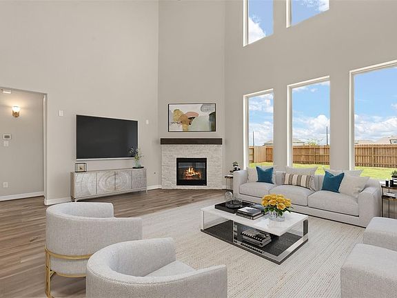 2007 Emma Howse Ln, Richmond, TX 77469 | MLS #34215650 | Zillow