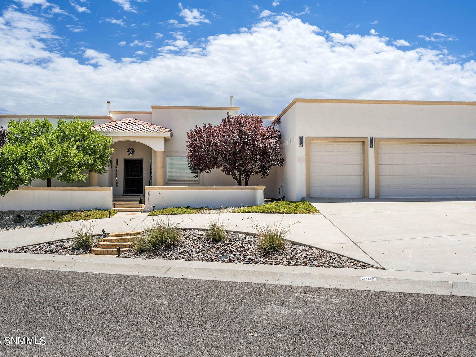 2912 Lookout Ridge Dr, Las Cruces, NM 88011 | MLS #2302013 | Zillow
