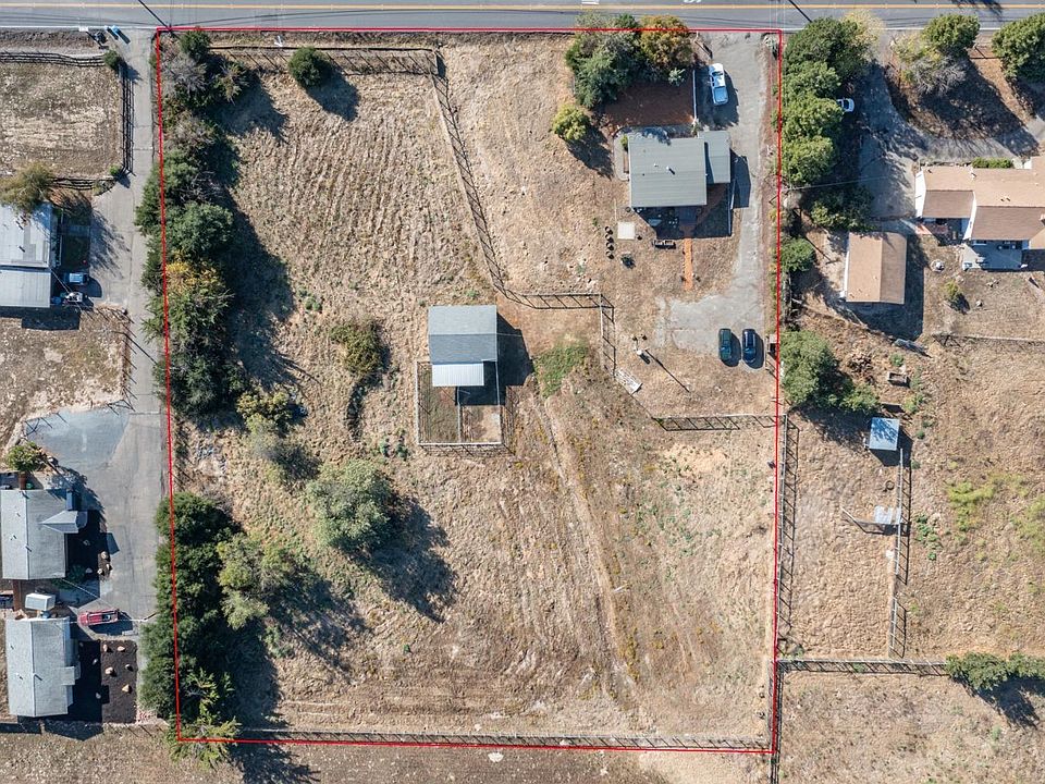 284 Thompson Ln, Petaluma, CA 94952 | Zillow