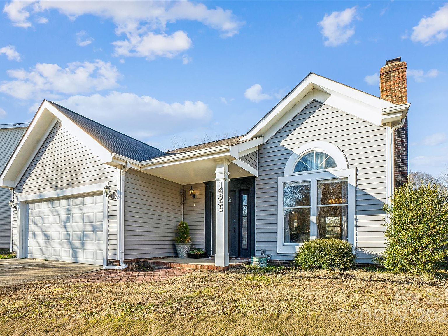 14333 Blue Granite Rd #25, Pineville, NC 28134 | Zillow