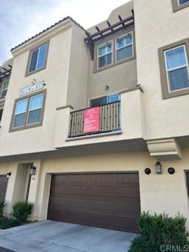 324 Millstream Ct, Santee, CA 92071 | Zillow