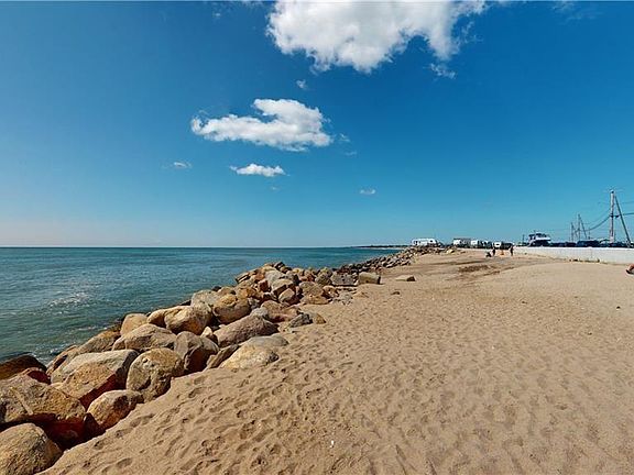 854 Matunuck Beach Rd UNIT 280, South Kingstown, RI 02879 | MLS ...