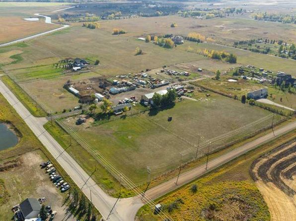 Rocky View County AB Land & Lots For Sale - 42 Listings | Zillow