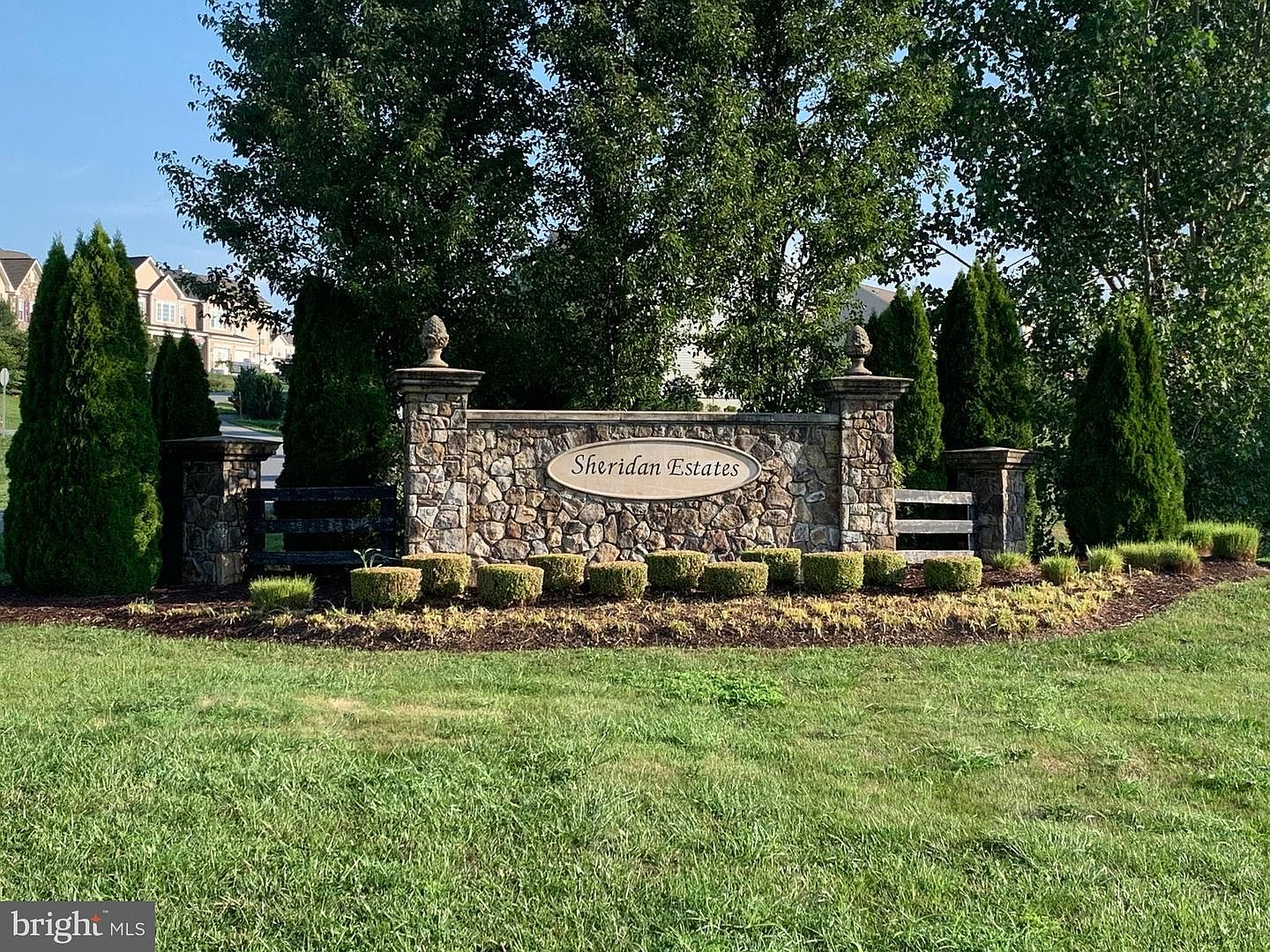 163 Five Forks Dr, Harpers Ferry, WV 25425 | Zillow