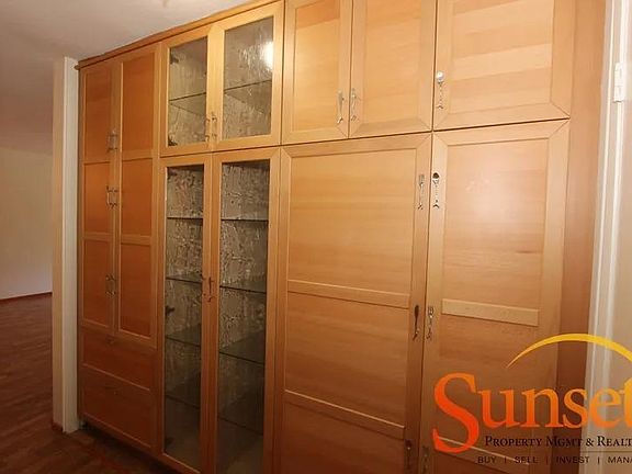 1621 Hotel Cir S UNIT E209, San Diego, CA 92108 | Zillow