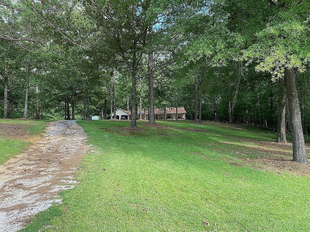 30248 Liberty Rd, Nettleton, MS 38858 | Zillow