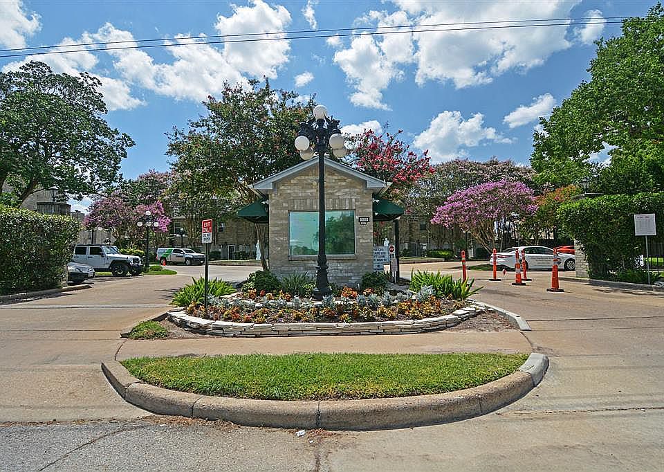 6000 Reims Rd, Houston, TX 77036 | Zillow