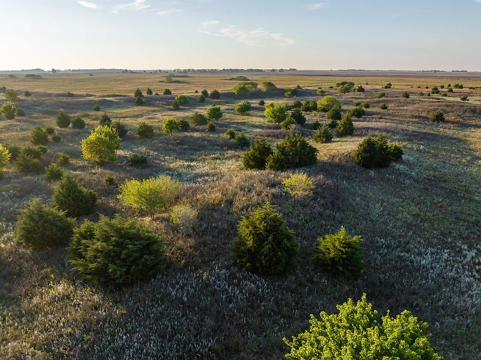 100245 NE 40th Ave, Preston, KS 67583 | Zillow