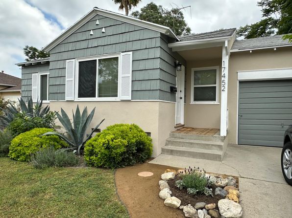 2 Bedroom Houses for Rent in Los Angeles CA - 480 houses | Zillow