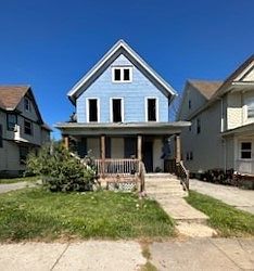 244 Garson Ave, Rochester, NY 14609 | Zillow