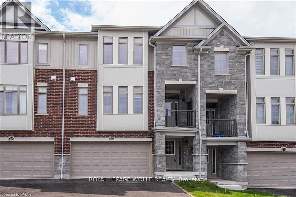 257 Raspberry Pl, Waterloo, ON N2V 0H3 | Zillow