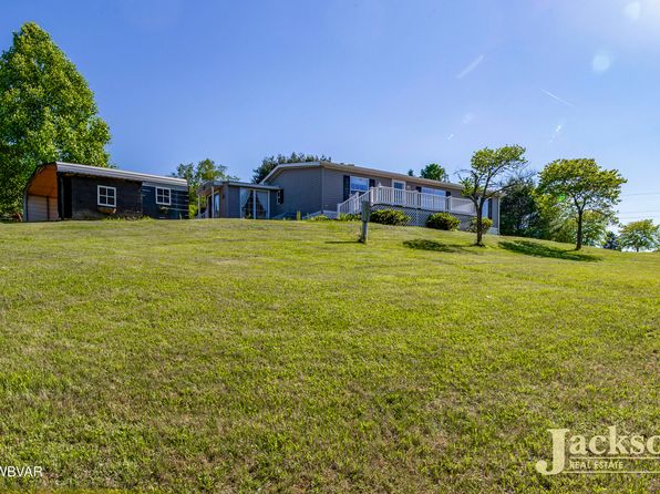 Linden PA Real Estate - Linden PA Homes For Sale | Zillow