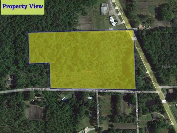 Lawtey Real Estate - Lawtey FL Homes For Sale | Zillow