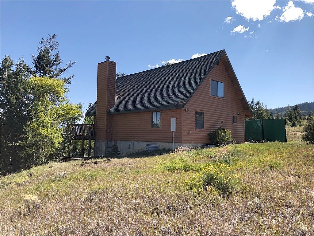 664 County Road 193, Kremmling, CO 80459 | Zillow