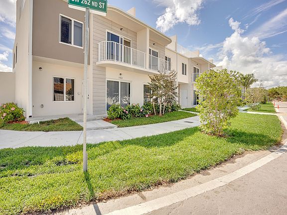 13801 SW 262nd St, Homestead, FL 33031 | Zillow