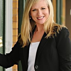 Susan Taylor - Real Estate Agent in Kennewick, WA - Reviews | Zillow