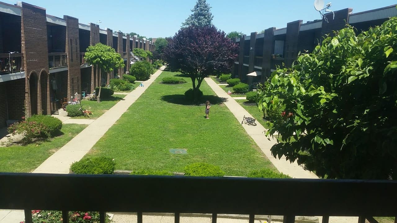 9926 Haldeman Ave #78-A, Philadelphia, PA 19115 | Zillow