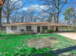 3826 Pines Rd, Shreveport, LA 71119 | MLS #20739639 | Zillow