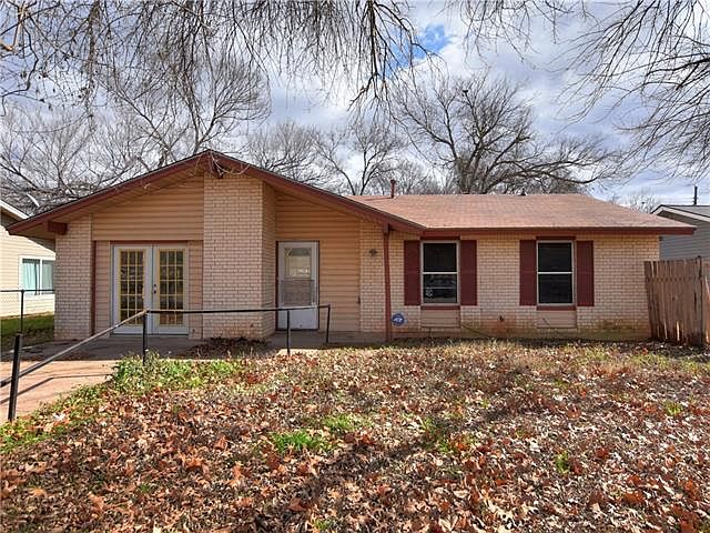 1205 Arthur Stiles Rd, Austin, TX 78721 | Zillow 1205 Arthur Stiles Rd, Austin, TX 78721 | Zillow